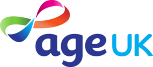 Home [appcheck-ng.com]