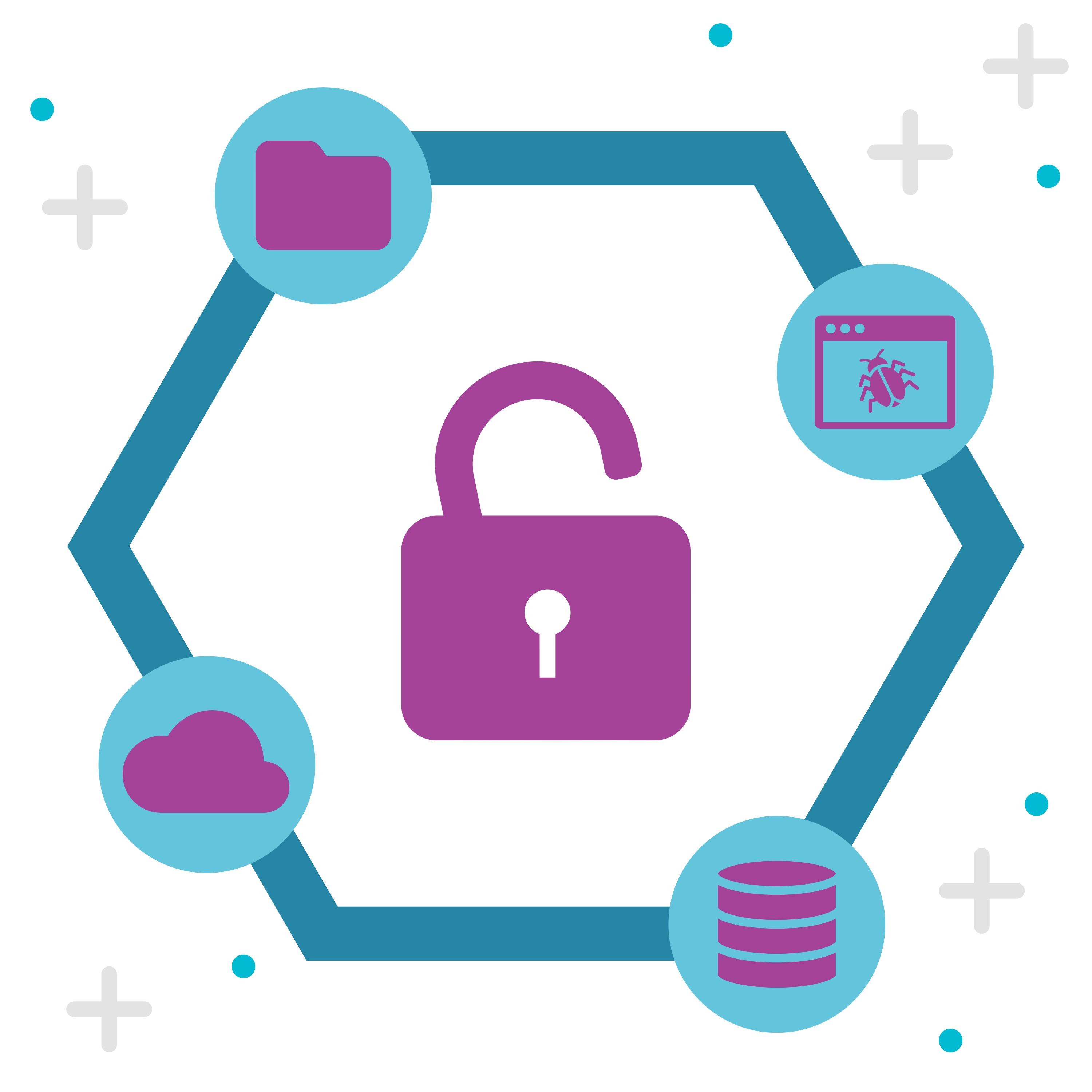AppCheck | A Leading Vulnerability Scanning Platform