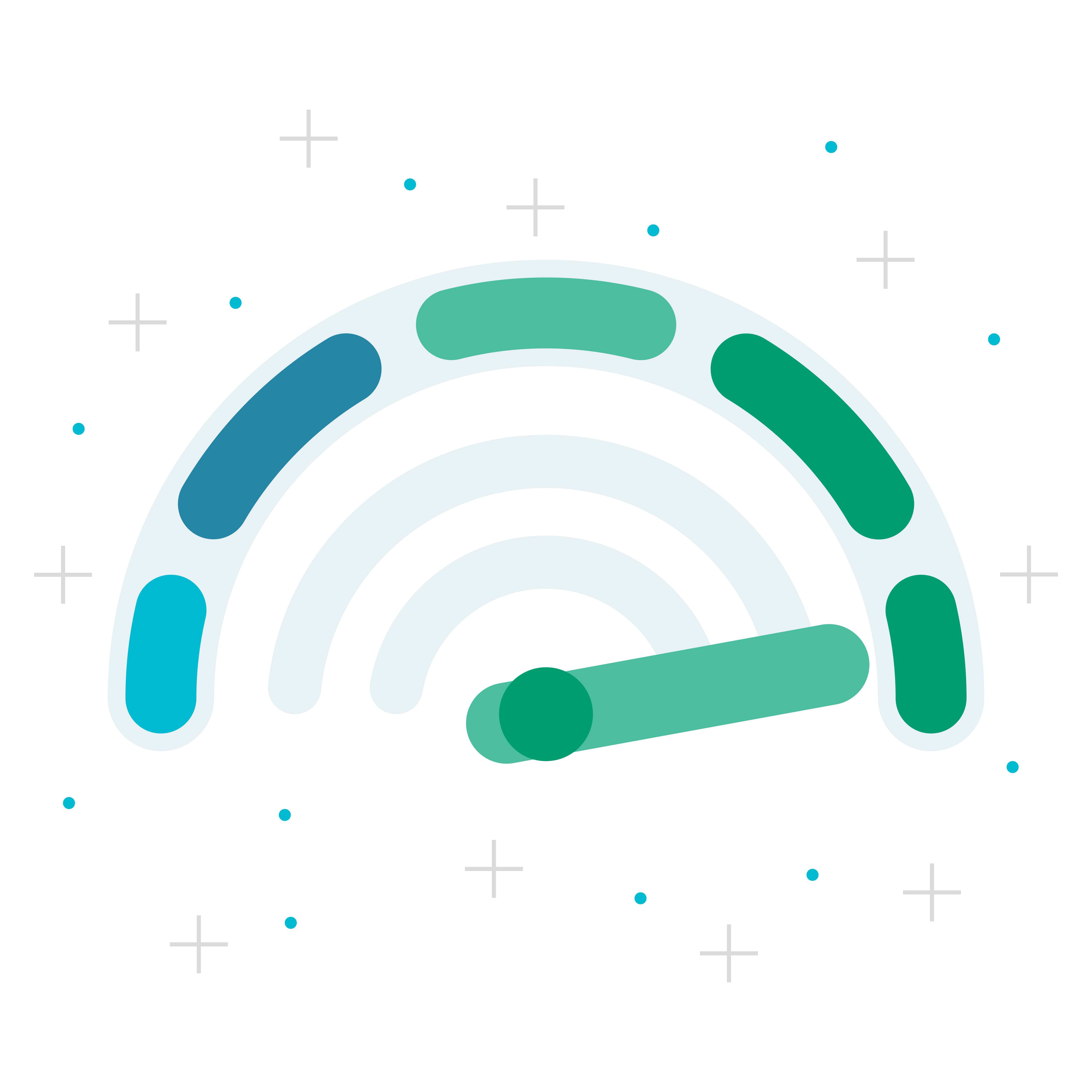 AppCheck | A Leading Vulnerability Scanning Platform