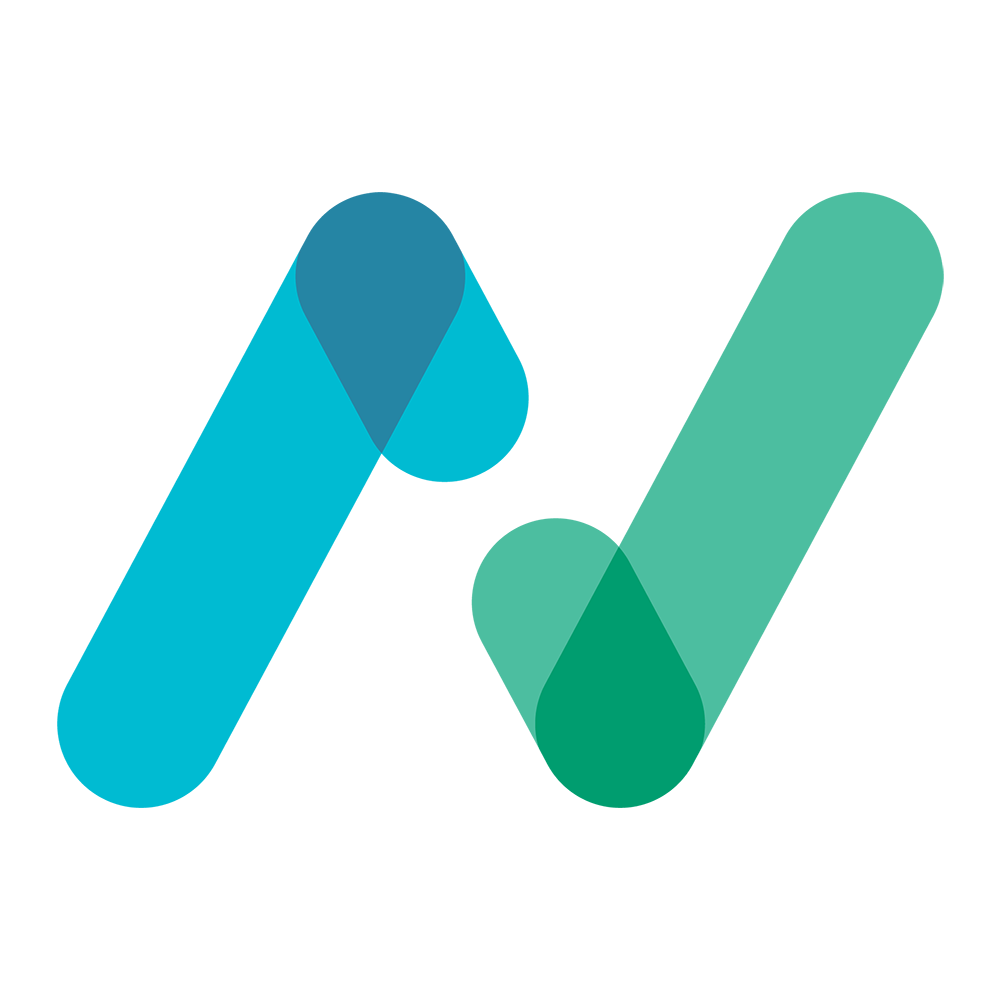 AppCheck Security Blog | AppCheck