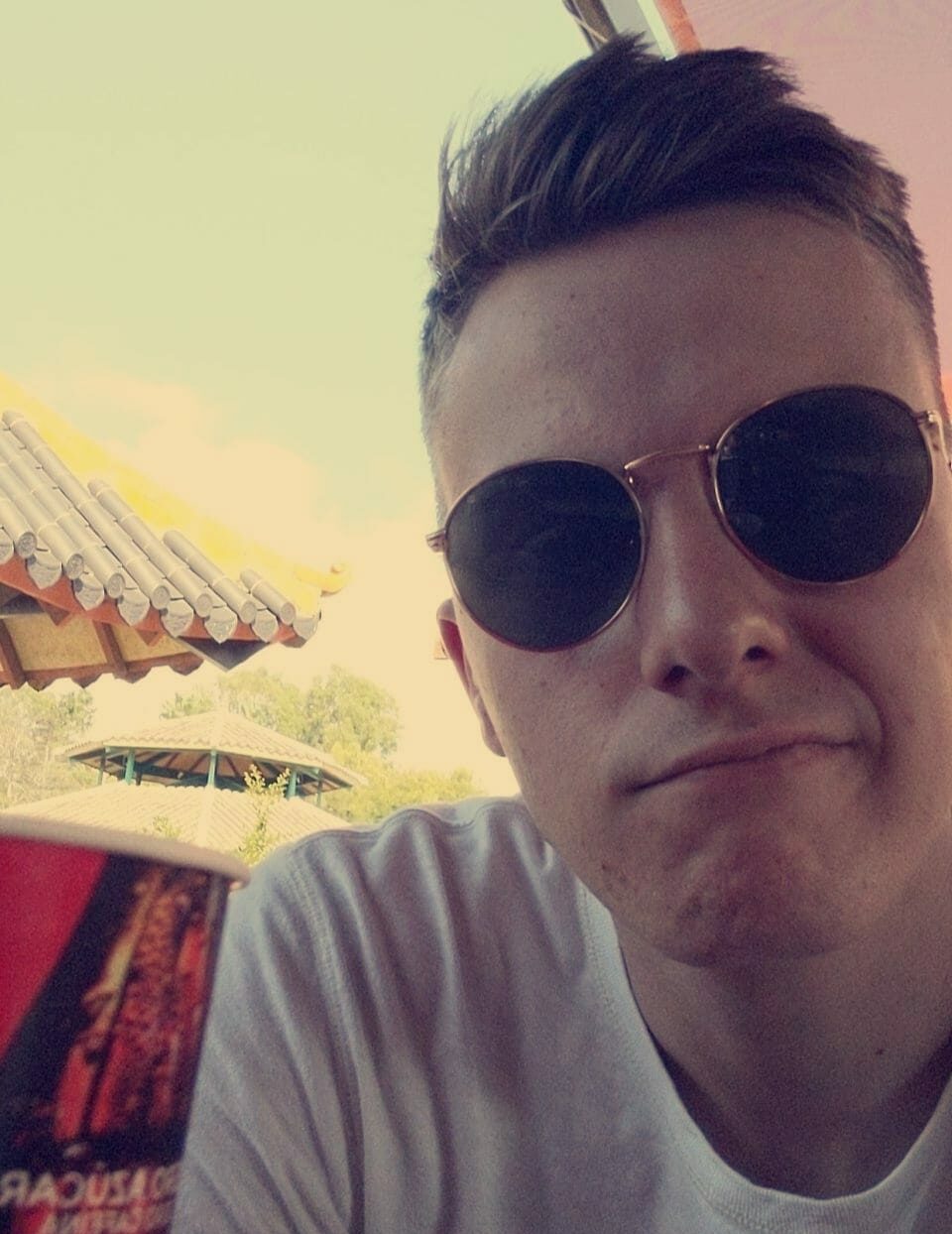 Reflecting on AppCheck – Dylan Marriott | AppCheck Reflecting on ...