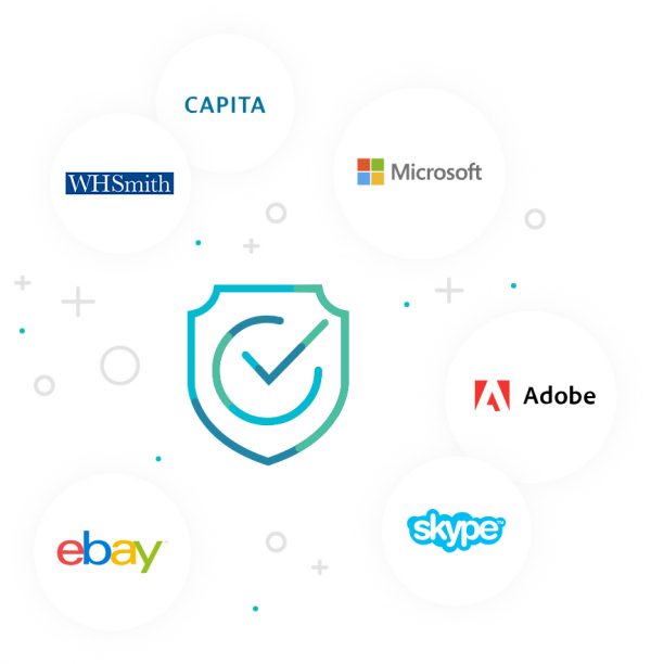 About AppCheck | AppCheck