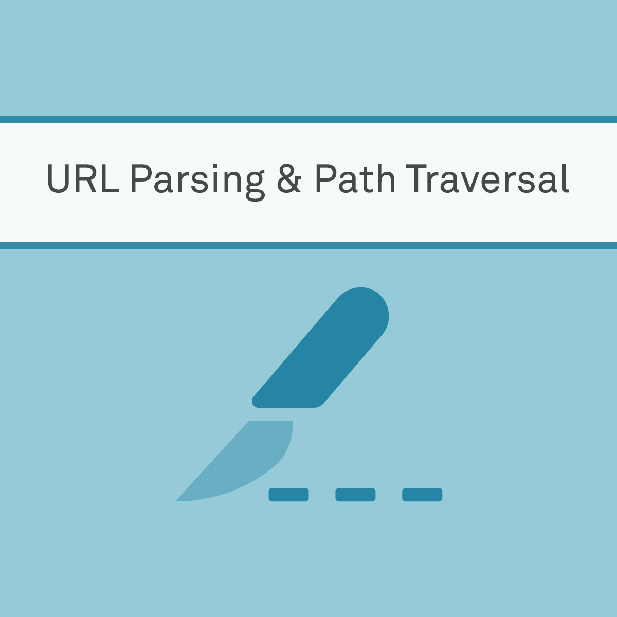 AppCheck Security Blog | AppCheck