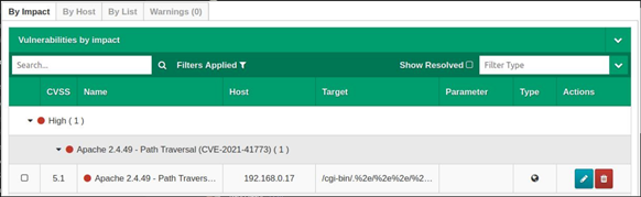 Apache 2450 Cve 2021 42013 And 2449 Cve 2021 41773 Remote Code Execution Path Traversal 2918